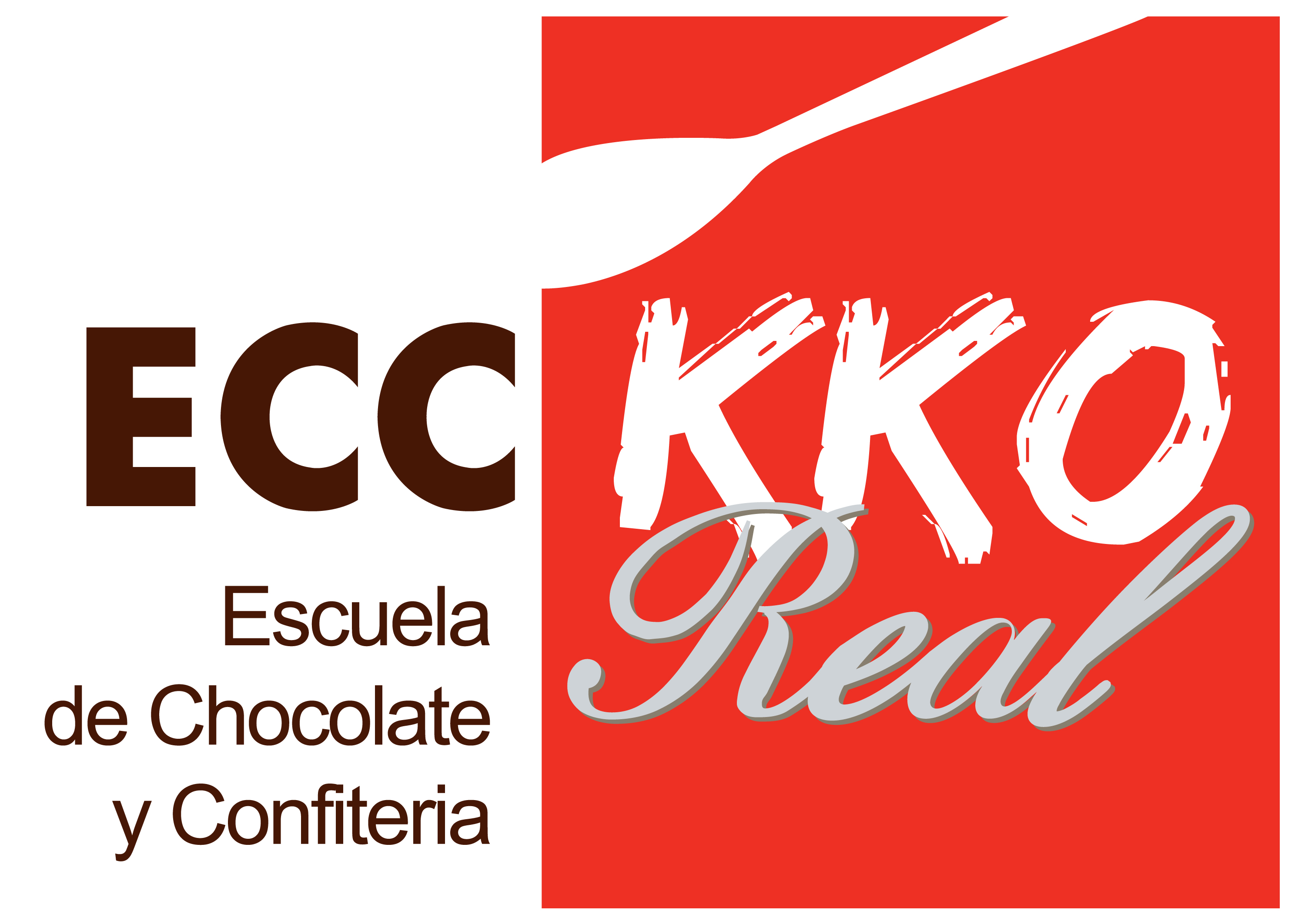 Escuela KKO Real